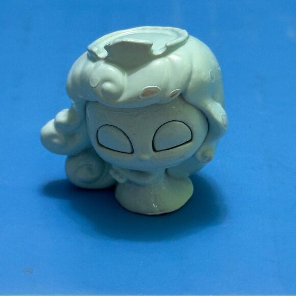 Disney | Toys | Disney Doorables Princess Aurorafigure | Poshmark